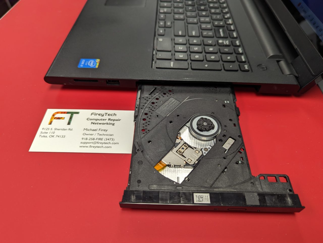 Dell Inspiron 3543 15 6 Inch Touchscreen Laptop Fireytech Computer dell-inspiron-3543-15-6-inch-touchscreen-laptop-fireytech-computer